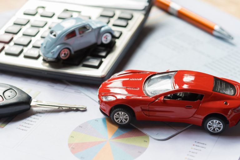 A guide to how input tax applies to your motor vehicle – PRN Advisory ...